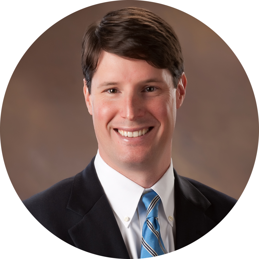 Jason Smith, CPA | Public Accountant in Thomson, GA